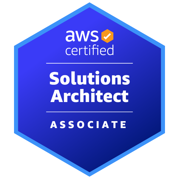 YRHost - AWS Select Partner